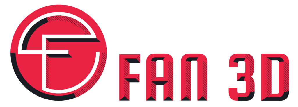 Partners – Project PIECE